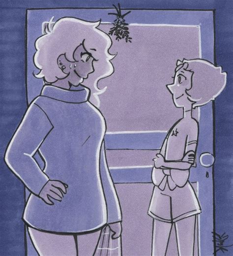 Pin En Steven Universe