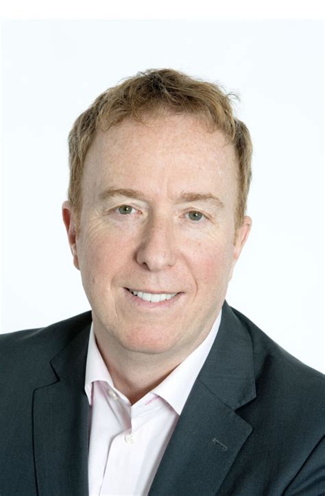 Allan Key On Linkedin Always Making A Difference And Challenging The Status Quo Still Remember…