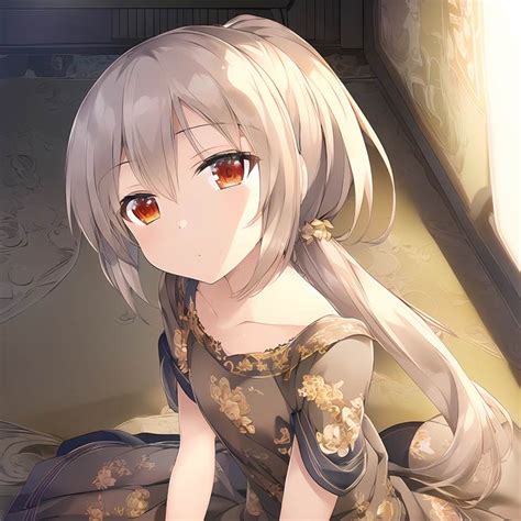 绫波碧蓝航线pixiv插画图片 Bobopic