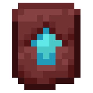 Netherite Helmet How To Craft Netherite Helmet In Minecraft Minecraft Wiki