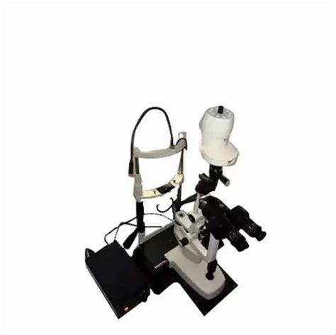 Eye Testing Machines At ₹ 10000 Piece In New Delhi Id 2853076156388