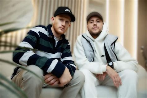 Услуги по подбору жилья Услуги по подбору жилья в аренду