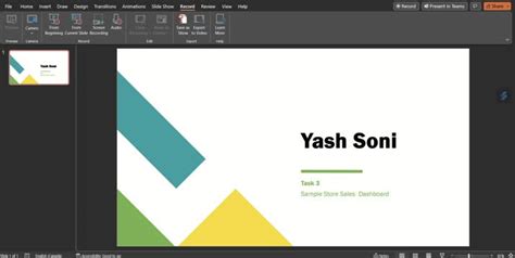 Yash Soni On Linkedin Gripseptember23 Gripinternship Dataanalytics Dashboard