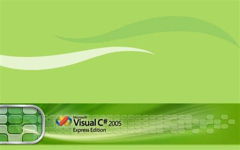 Image Visual Basic Password Forms 1018x724 Wallpaper