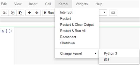 The Easiest Way To Convert Jupyteripynb To Pythonpy By Bongsang Kim Medium