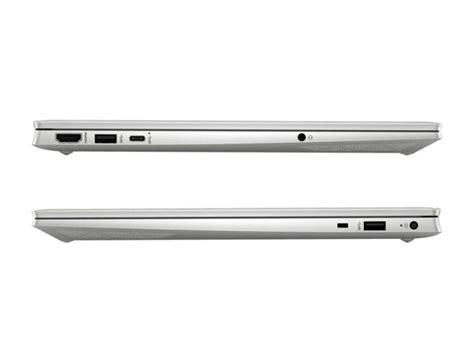 Hp Pavilion Aero Price In Malaysia Specs Rm Technave