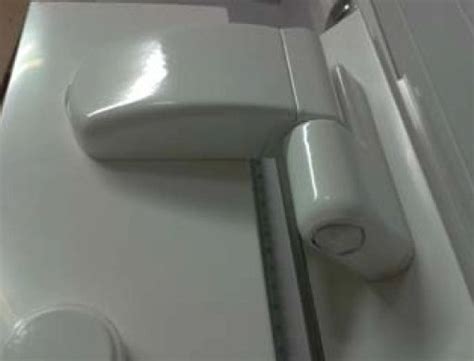 How To Adjust UPVC Door Flag Hinges Upvc Hinges Window Repair