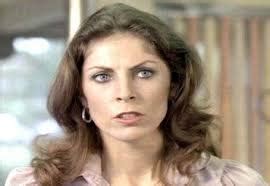 Boot Hill Rip Kay Parker