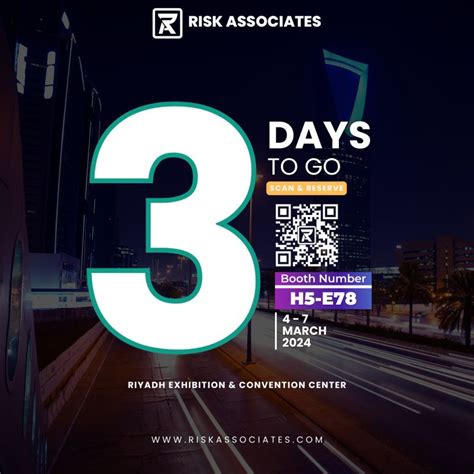 Risk Associates On Linkedin Riskassociates Ra Leap24 Australia Bahrain Bangladesh Canada…