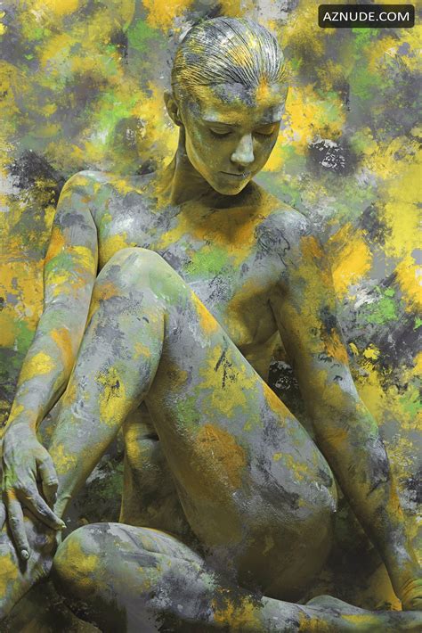 Lucy Mecklenburgh Nude Aznude