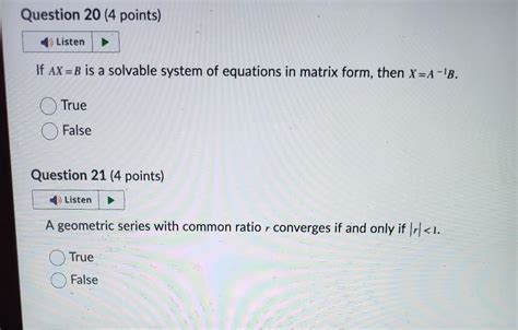 Solved If Z1 R1 Cosθ1 Isinθ1 And Z2 R2 Cosθ2 Isinθ2 Then