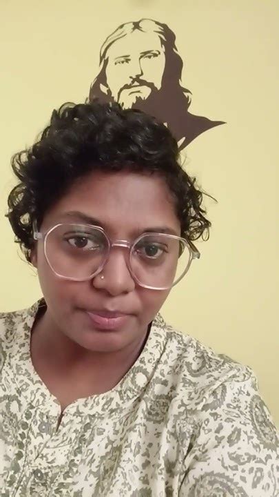 Free Datasets For Machine Learning Ai Simplelinearregression