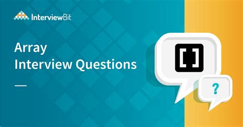 Java Array Interview Question Answer Interview Questions 90 Java