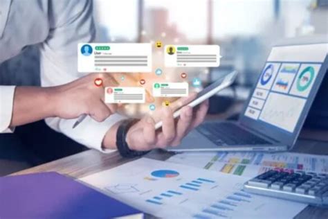 Is Solara Executor Safe A Guide To Safe Script Execution In Roblox Marketgit