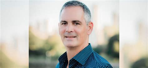 Aparium Hotel Group Names Paul Devitt President Coo