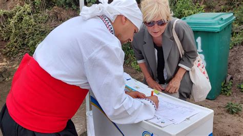 ОБЛАСТЕН ИНФОРМАЦИОНЕН ЦЕНТЪР ВРАЦА С ИЗНЕСЕНИ ПРИЕМНИ В ОБЛАСТ ВРАЦА Eufunds