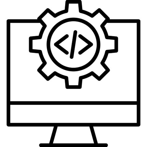 Difference Between LAN MAN And WAN With Examples
