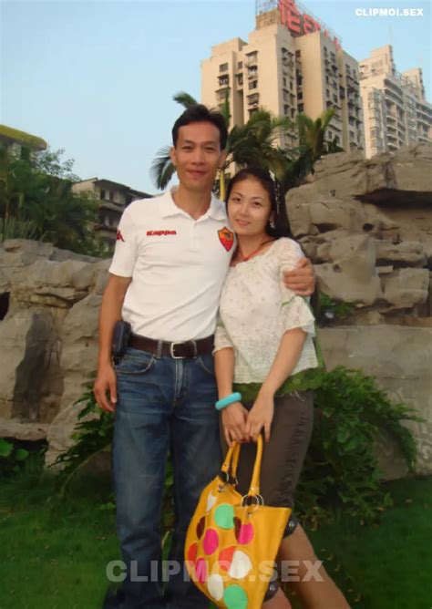 I V Ch Ng B C Kinh L Clip Sex