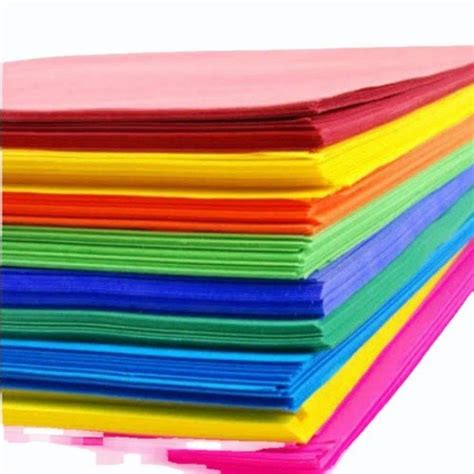 Kodak Chart Paper For Drawing Gsm 120 At ₹ 10 Piece In Baraut Id