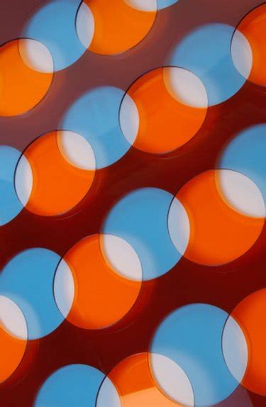 How To Remove An Overlapped Path In Illustrator Techwalla