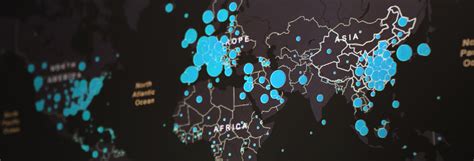 What Is Statistics Outlier