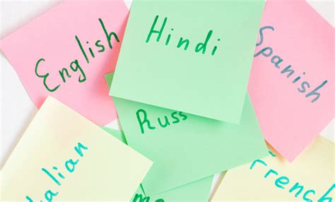 How To Translate Wordpress Sites Easily In 3 Steps Automatic And