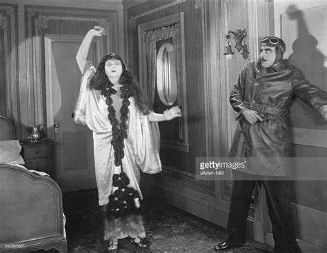 Theda Bara Classic Hollywood In Hollywood Hollywood Legends Sound Film Popular Actresses
