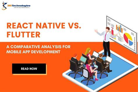 React Native Vs Flutter Mobile App Development Guide 3ri