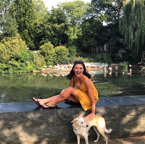 Bec Danaher Becdanaher Yousawnothinggg Nude OnlyFans Leaks 47 Photos TheFappening