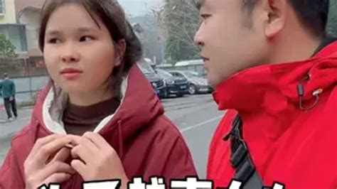 为了18岁的越南女友，决定放弃旅行自媒体，把5万5买的依维柯房车卖掉，凑够首付准备买房子越南女友 买房子 Youtube