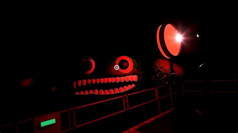 Garten Of Banban Wallpapers Top Free Garten Of Banban Backgrounds