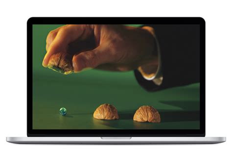 Fraud Investigation And Examination