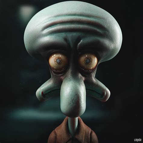 Limkuk 🇲🇽👽 Lim On Instagram Do You See The Last Spongebob Episode