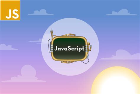 Javascript 101 Lesson 1 The Basics Tynker