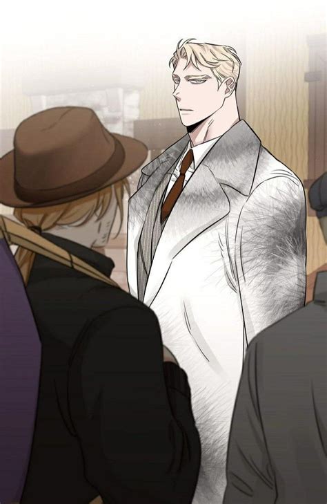 Roses And Champagne In 2022 Anime Caesar Manhwa
