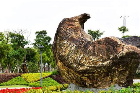2023九龙国际文化生态园旅游攻略 门票价格 开放时间 地址 交通 旅泊网