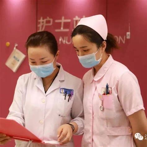 女子对身体绝对自信多年没体检，到医院检查！结果把医生吓一跳肌瘤胡女士手术