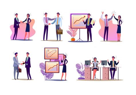 Sales Orientation Definition And Examples Marketing91