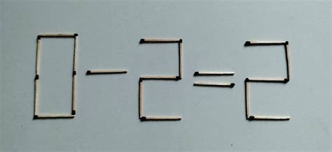 Ami Kotadiya Comment Your Answer Maths Education Study Puzzel