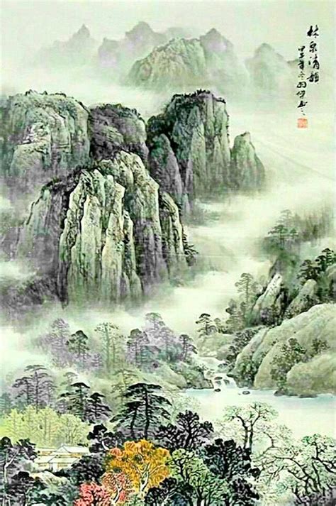 大可原創減字木蘭花 月下獨酙 每日頭條