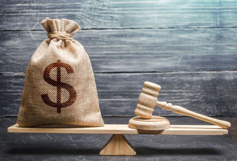 Common Reasons Why A Judge Will Deny Bail Attorney Keith Anthony