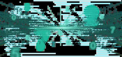 Monochrome Tech Data Background Psd Free Download Pikbest