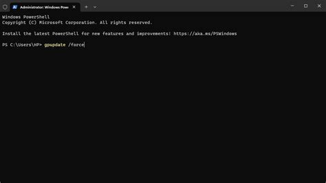 How To Reset Group Policy Settings On Windows 10 11