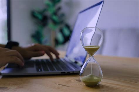 Which Time Tracking Software Is Best For Your Team Webwork Blog