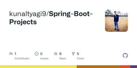 Spring Boot Projects Invoice App Client Src Logo Svg At Master Kunaltyagi Spring Boot
