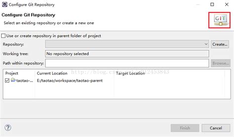 解决eclipse的team菜单中没有svn选项的问题eclipse Team中没有svn Csdn博客