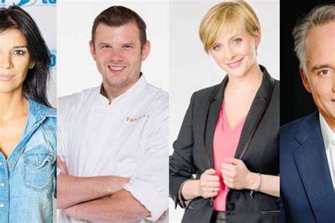 Les Animateurs De Rtl Reforment Abba La Dh Les Sports