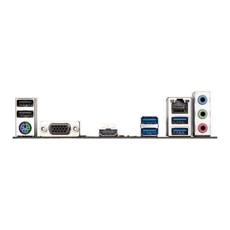 Mainboard Gigabyte A520m K V2 Ddr4 Amd Am4 Quito Ecuador