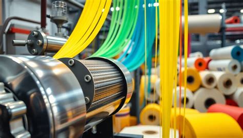 Can Polypropylene Be Extruded Plastic Practical