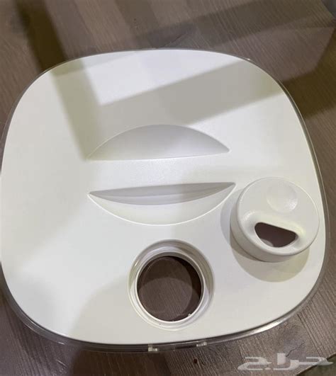 جهاز ترطيب الهواء للأطفال موقع حراج